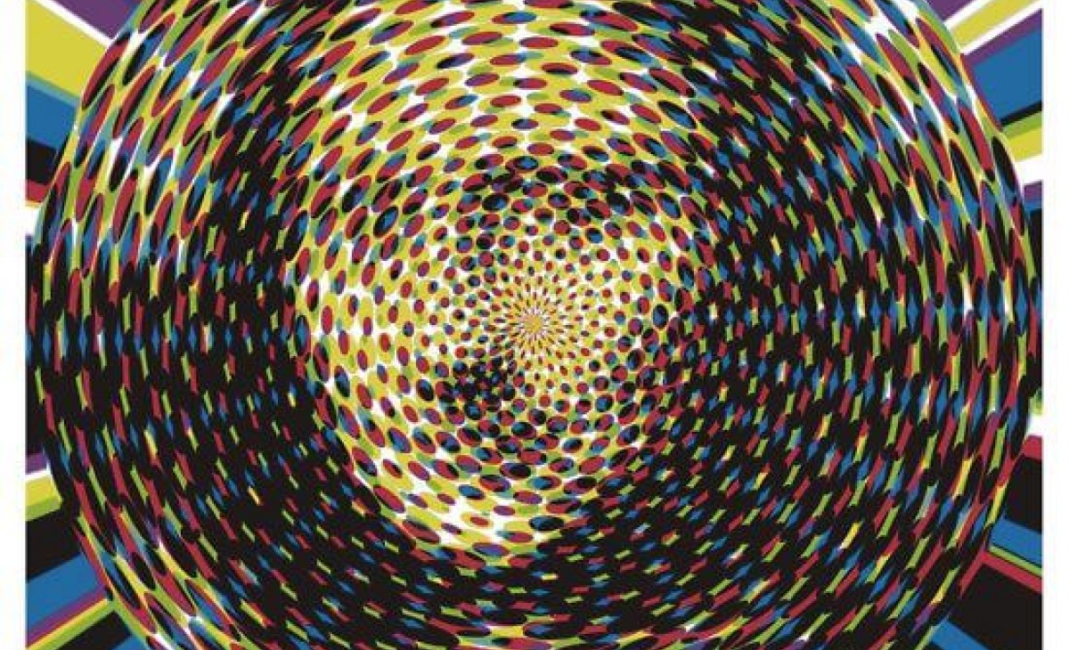 Rinascimento psichedelico